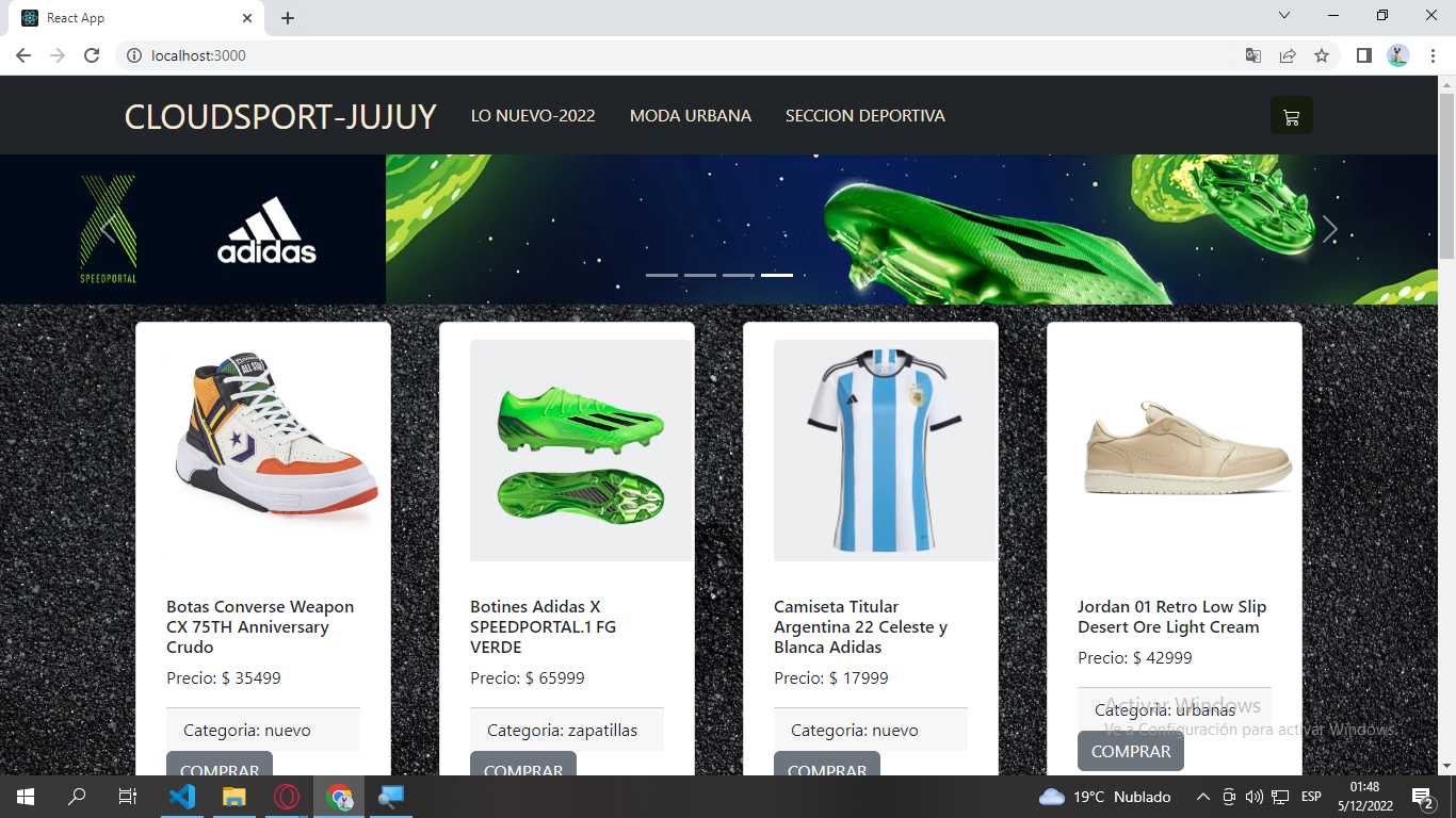 GitHub - mayrarociocruz/reactjs-cruz-mayra