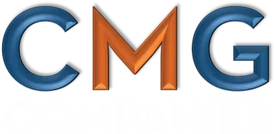 CMG Companies - Entrepreneurial Mindset & Franchising Excellence