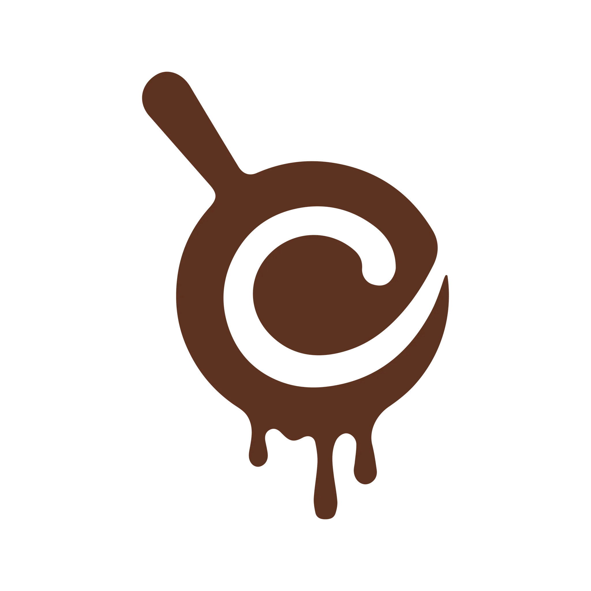 Cocoa