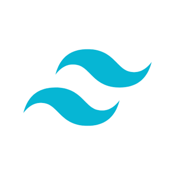 Top Marketplace For Buying Source Code, Pre-built Websites For Sale