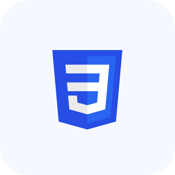 Top Marketplace For Buying Source Code, Pre-built Websites For Sale