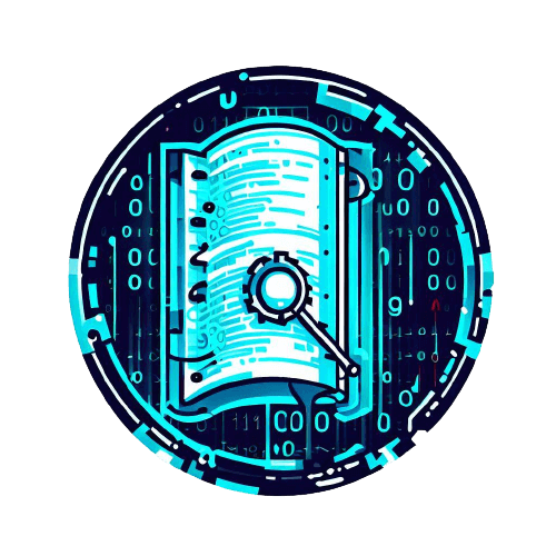 Codeverse Chronicles