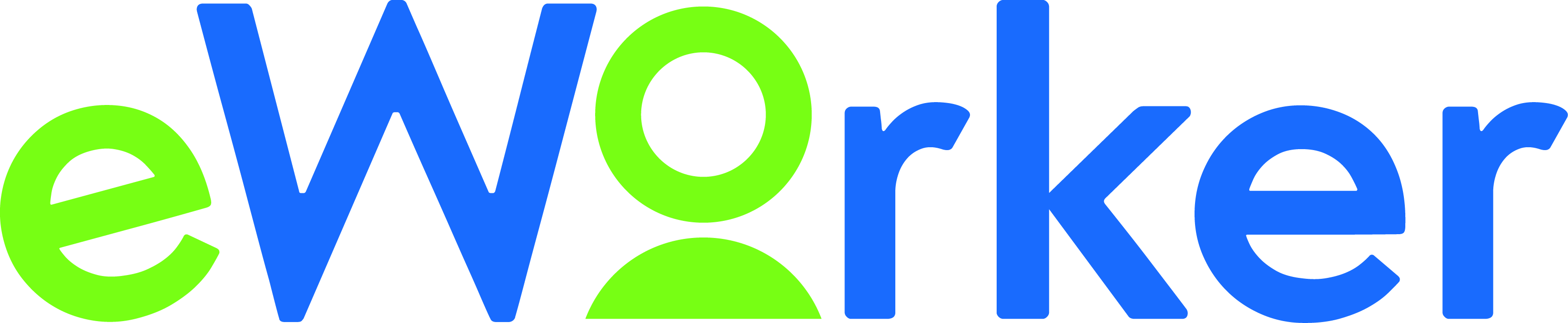 Profile | Coding Black Females