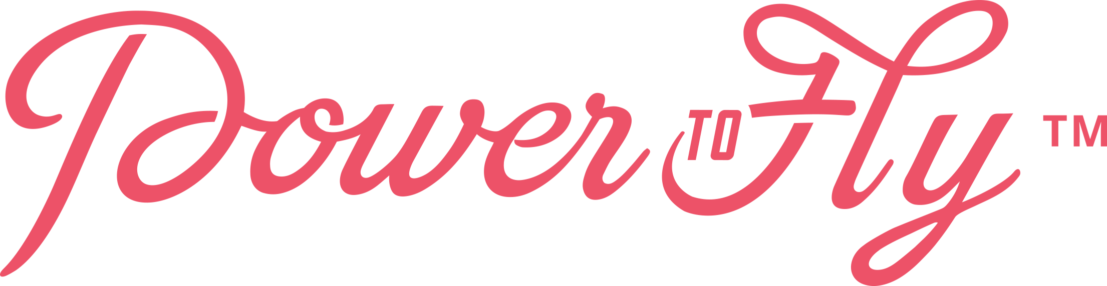 Profile | Coding Black Females