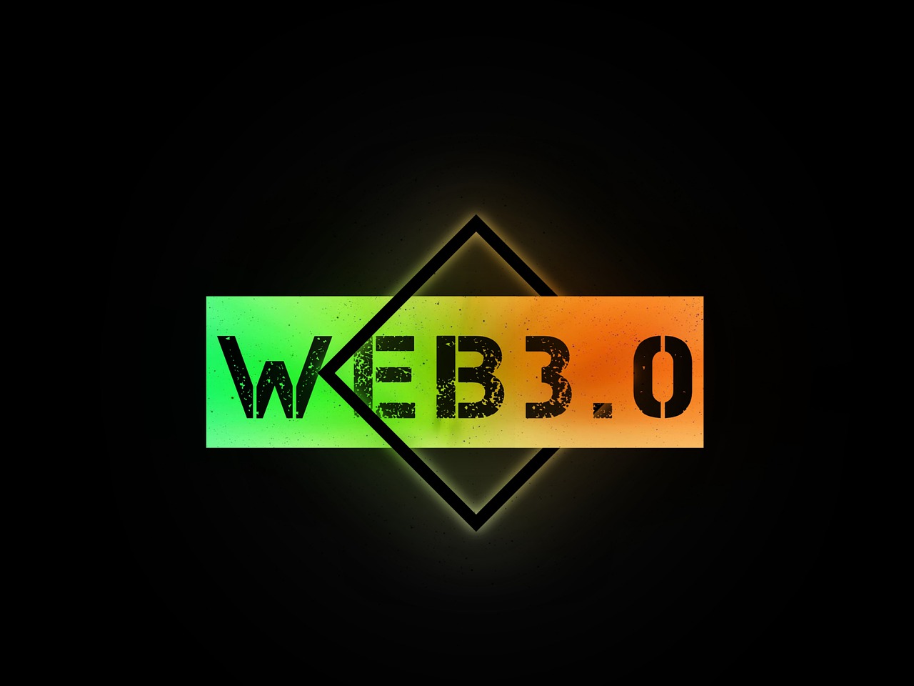 Coinscope | Is Gaming a Key Part of Web3?