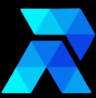 Coinscope | New Coins