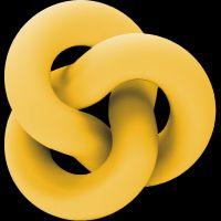 Coinscope | Today's best