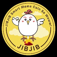 Coinscope | JIBJIB