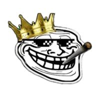 Coinscope | TrollOnSol