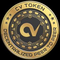 Coinscope | Presale phase