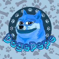 Coinscope | Doge Pepe