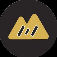 Coinscope | Mithera