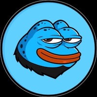 Coinscope | Popo The Frog on solana