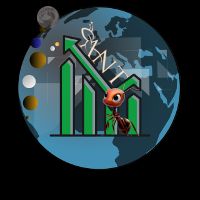 Coinscope | New Coins