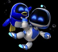 Coinscope | Astro Chain