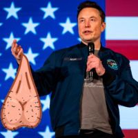 Coinscope | Harry Balls