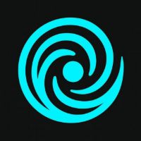 Coinscope | Signiq General