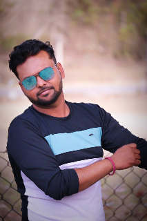 Somnath Paul | "Visual Essays Unleashed: Engage, Inspire, Connect" – Collectlo