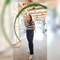 7 Best strategies to attract new customers to your beauty parlor ...