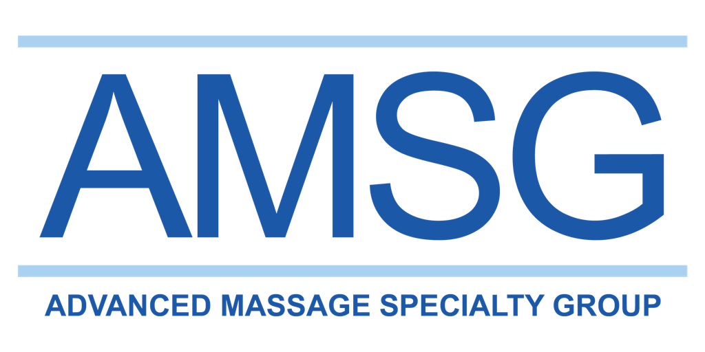 The Groundwork - 1: Taking the mystery and angst out of determining ...