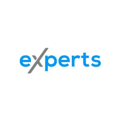 Experts Group (@expertsgroup) | Perfil de empresa • Empleo GT