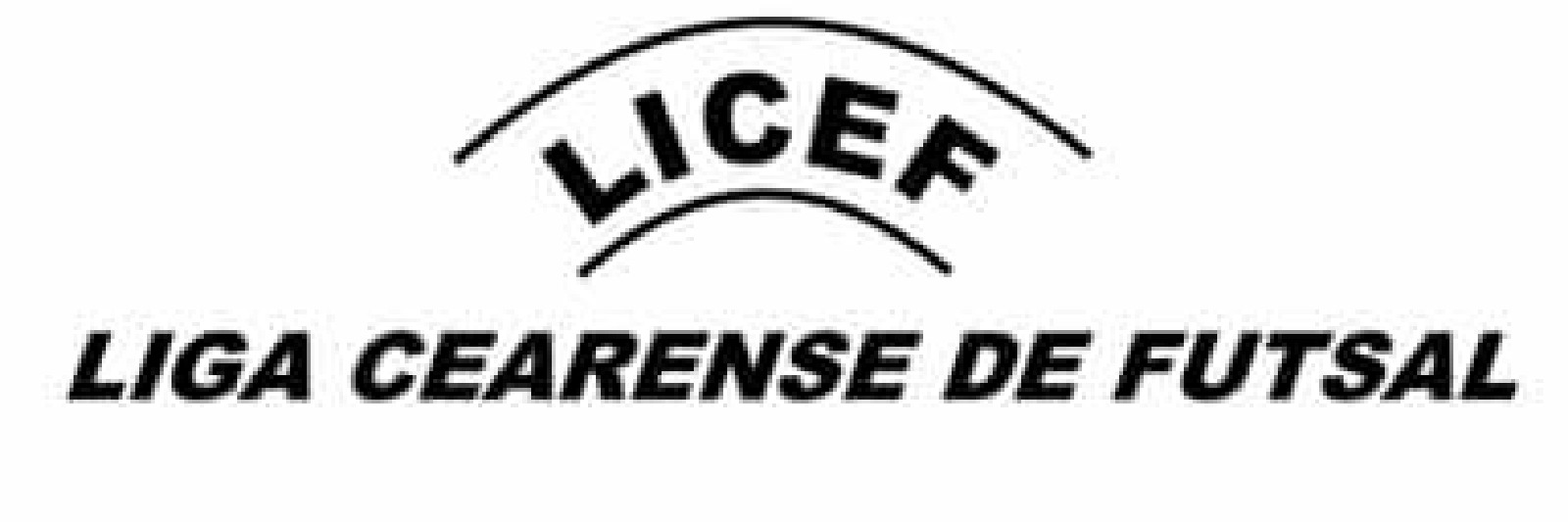 CAMPEONATO LICEF 2020