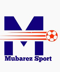 MUBAREZ SPORT