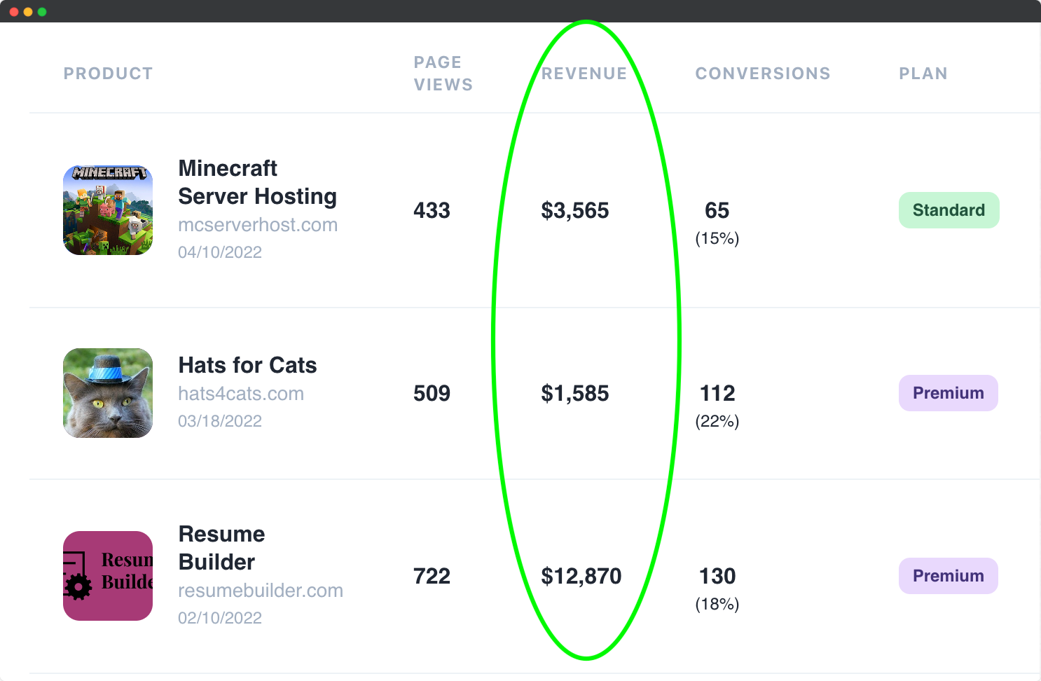Kocobee Pricing Page kocobee-pricing-page