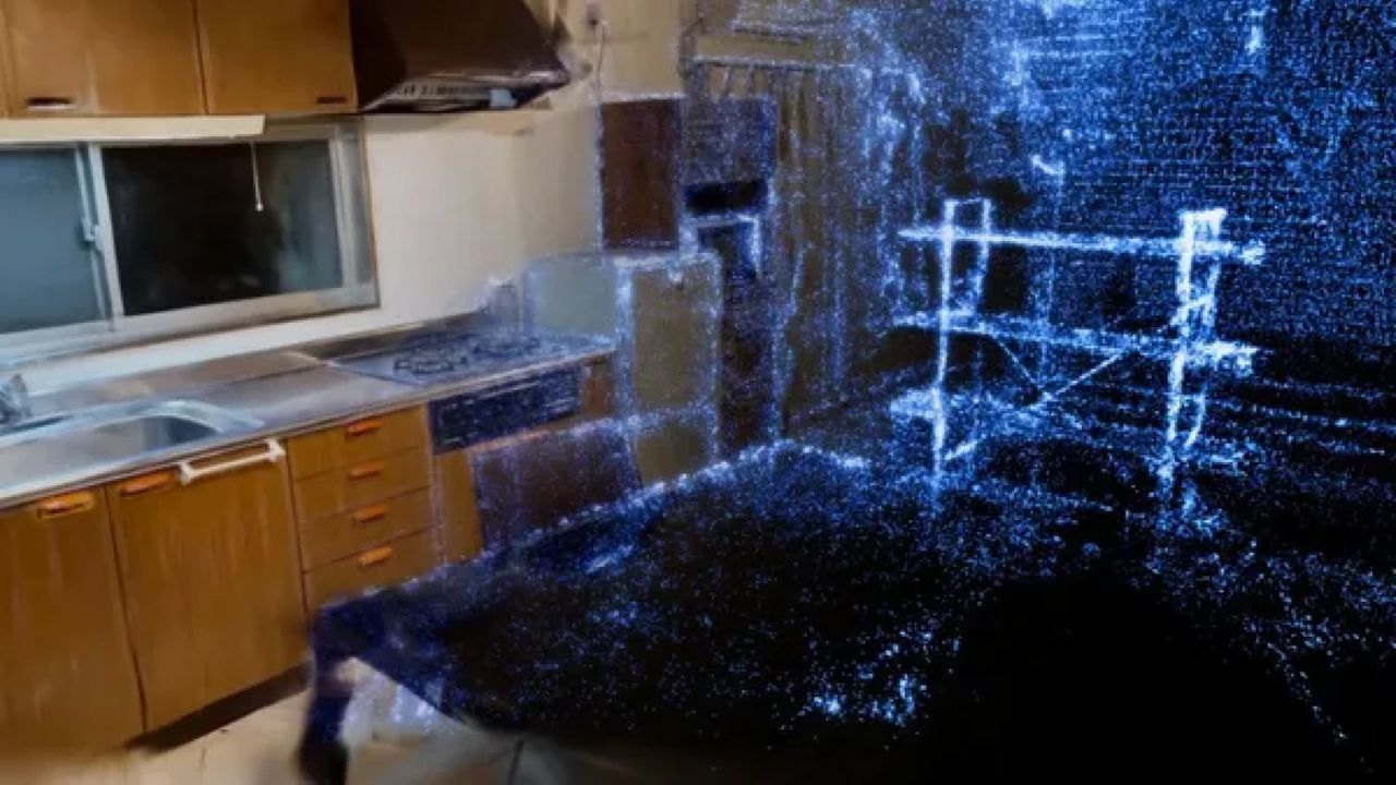 Events for Creatives - Creative Tokyo - A hub for Designers & Artists