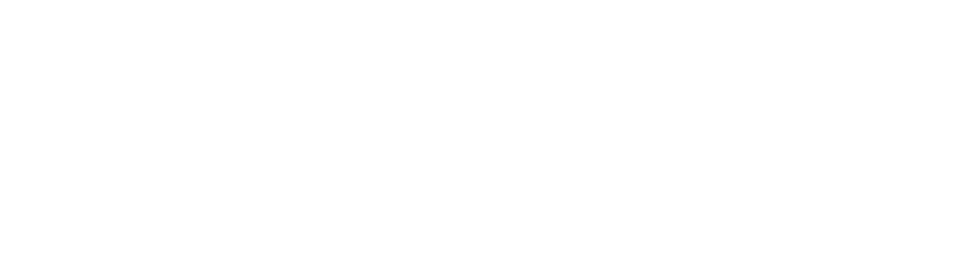 CSPACE: Malayalam OTT Platform - Watch Award Winning Movies And More..