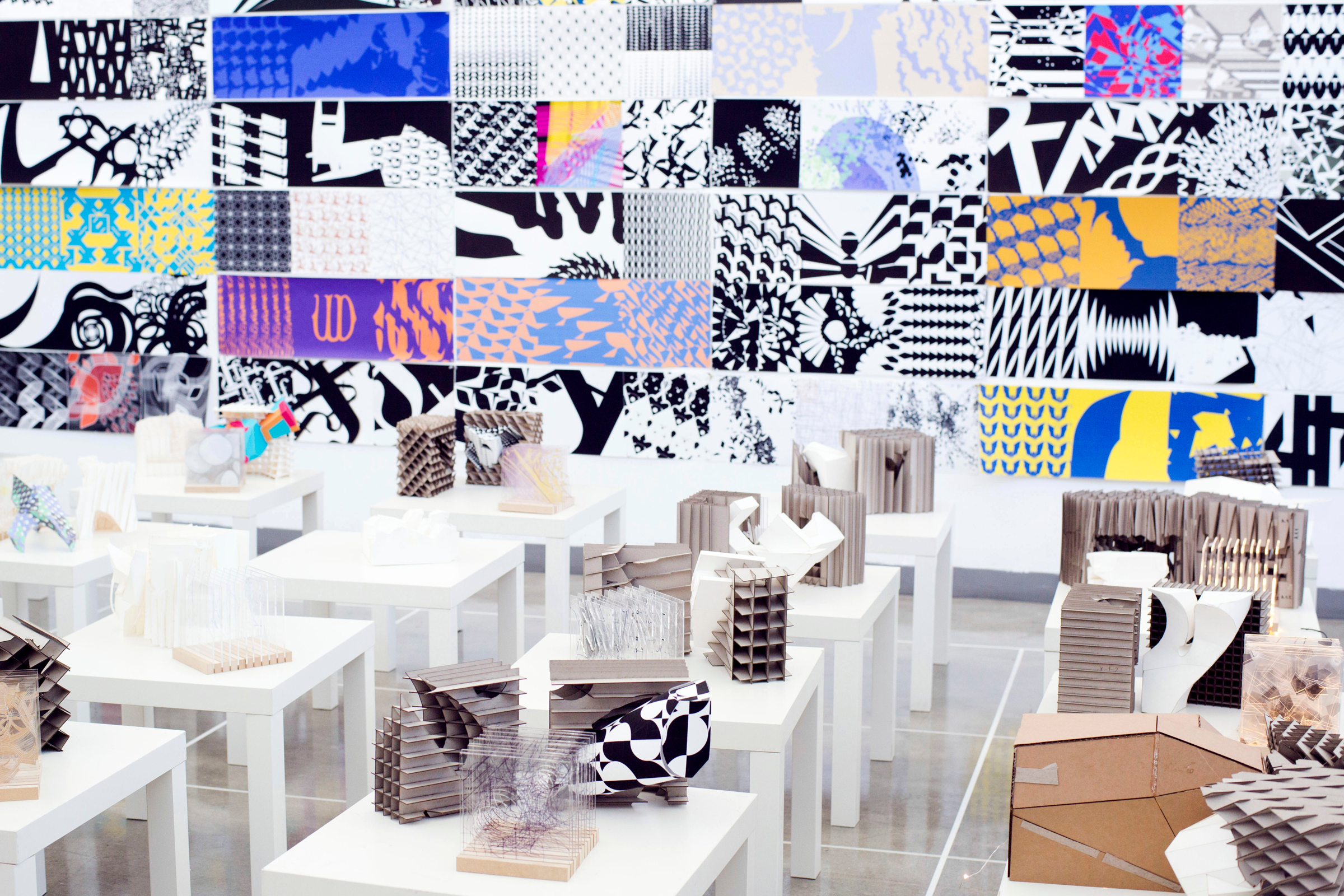 Participate in the 2020-2021 DesignIntelligence Surveys: Architecture ...