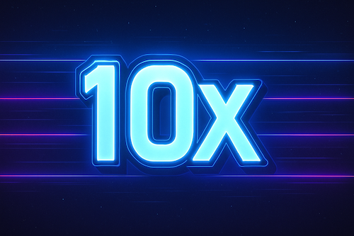 Cycle: Make Your Team 10x Developers