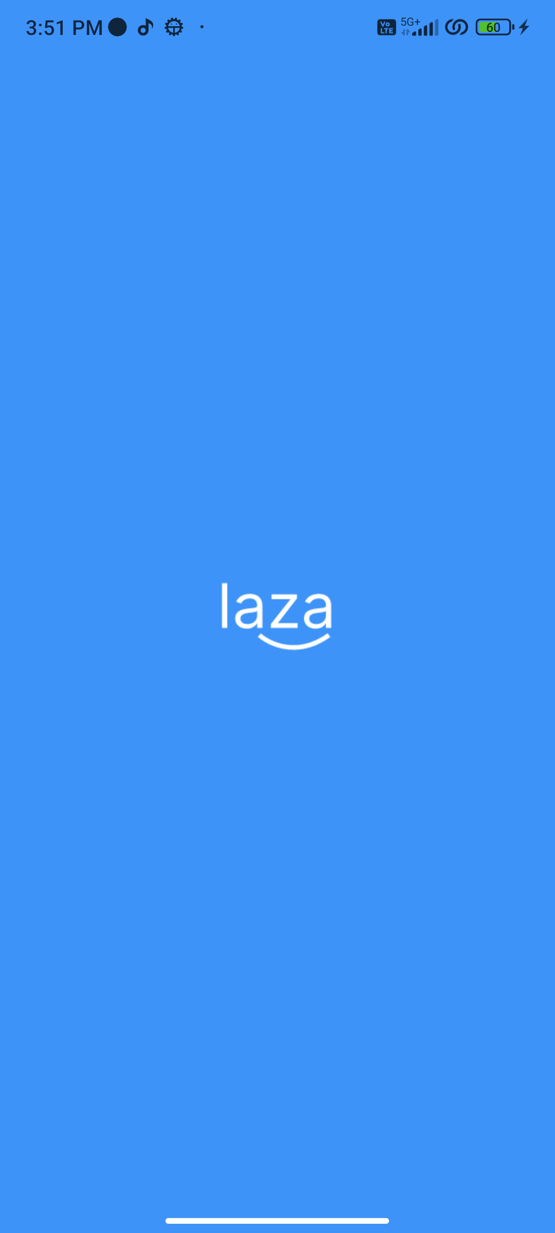 GitHub - harimoradiya/Splash-Screen-API-Demo: Android application to demonstrate new splash API