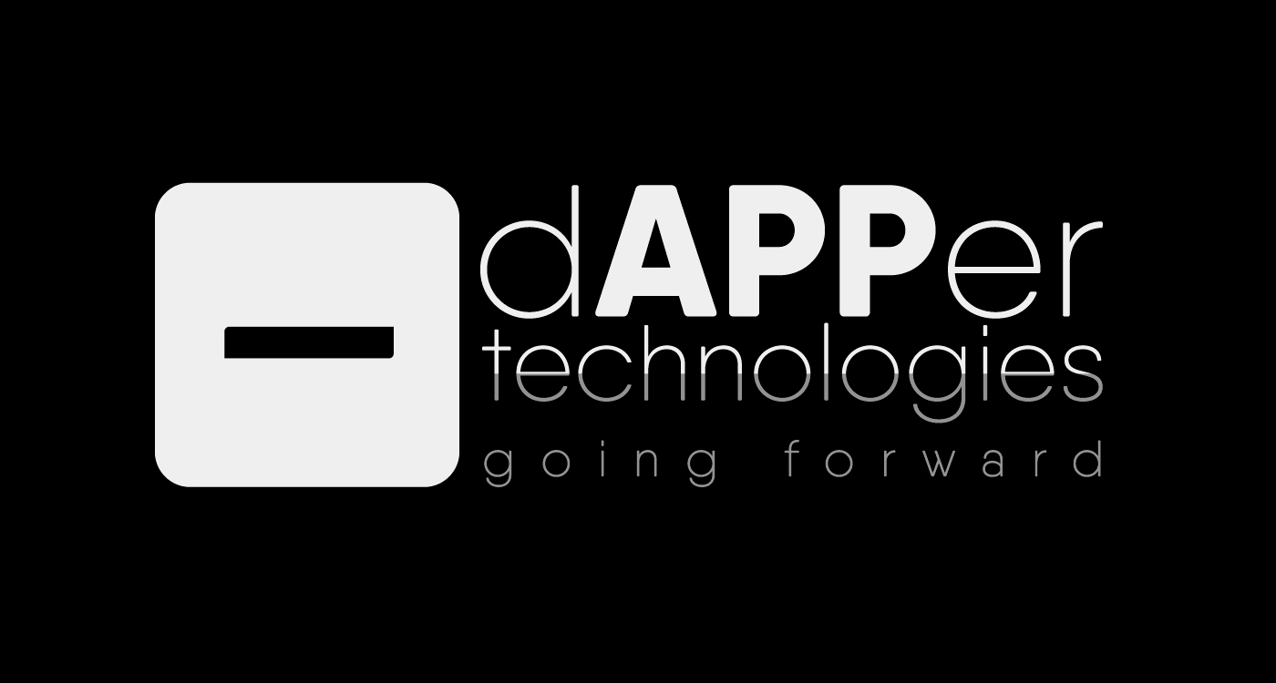 Dapper Technologies