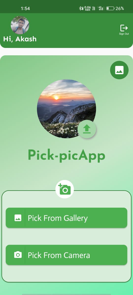 GitHub - AkashKumarJyoti/Pick-pic: Pick-picApp: A versatile mobile ...
