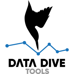 DataDive Tools | DataDive Tools