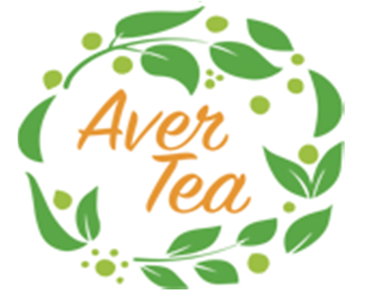 Aver Tea Organic Japanese Matcha Green Tea Powder Grade Detox Baking | eBay