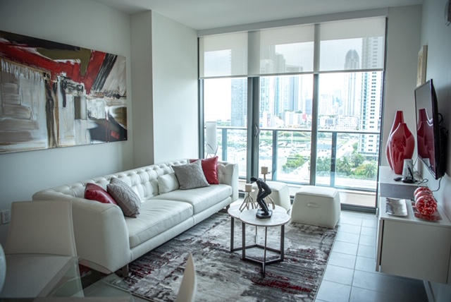 Smart Solutions Deco