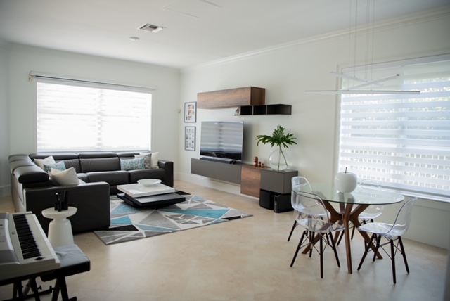 Smart Solutions Deco