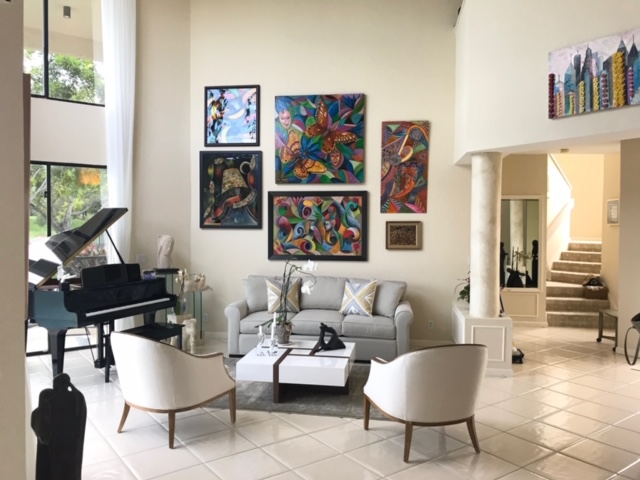 Smart Solutions Deco