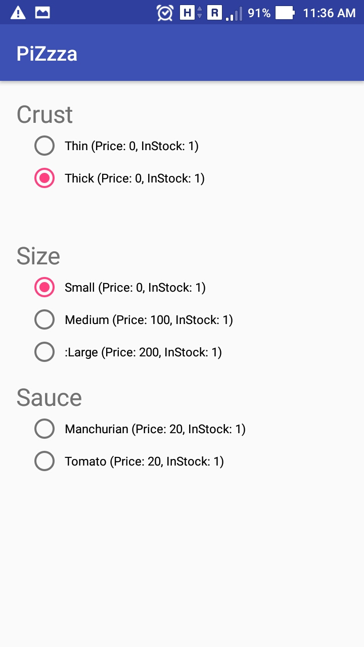 GitHub - deeps2/PiZzza: Swiggy Assignment