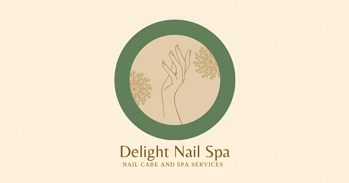 About Us - Delight Nail Spa | Nail & Beauty Care