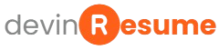 devin-resume-logo.png?alt=media&token=155d0169-abaa-4de6-889d-884f27f479cf