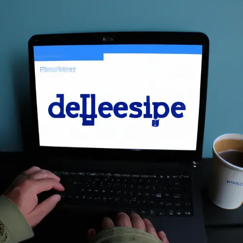 10 Must-Have VS Code Extensions for Web Developers | Devspedia 10 Must-Have VS Code Extensions for Web Developers | Devspedia