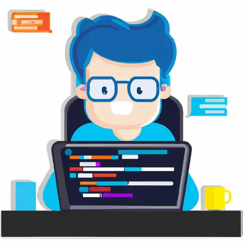 Breaking Down AWS SAM: The Serverless Application Model Breaking Down AWS SAM: The Serverless Application Model