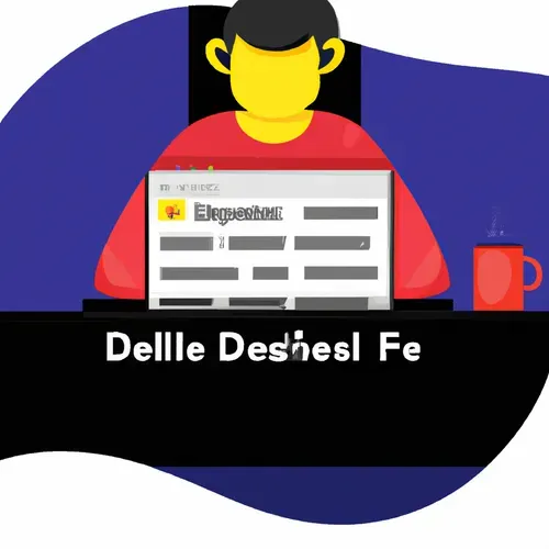 Building A More Secure Web A Guide To Preventing Cross Site Scripting Xss Attacks Devspedia