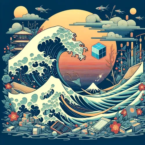 Building Desktop Applications with Tauri: A Lightweight Alternative to ... Building Desktop Applications with Tauri: A Lightweight Alternative to ...