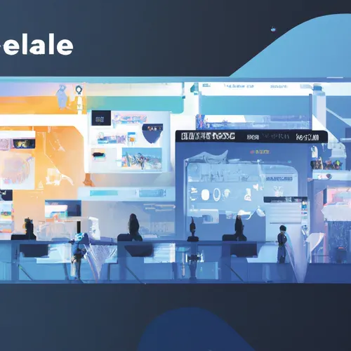 Creating Maintainable Codebases With Clean Code Architecture Devspedia