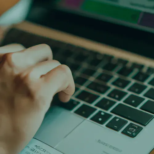 Decoding Dart Why You Should Consider It For Your Next Project Devspedia