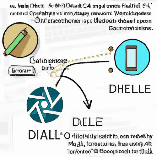Delving Into Vue 3 A Shift In Front End Web Development Devspedia